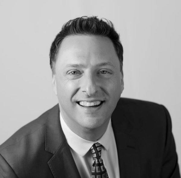 Attorneys - Gates Eisenhart Dawson