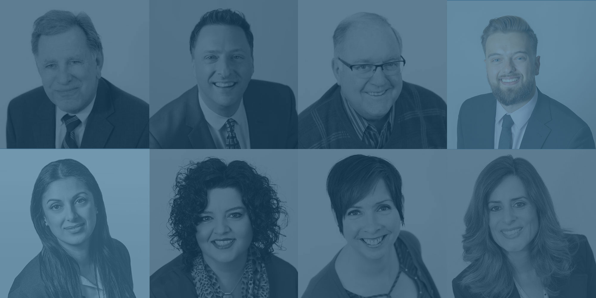 Home - Gates Eisenhart Dawson